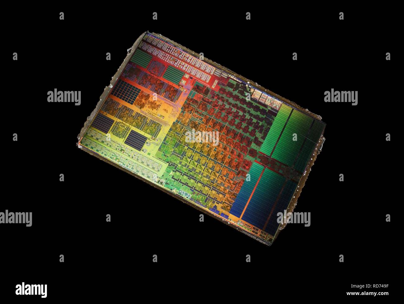 AMD@ 28 Nm@ Jaguar @ Durango@XBox One @X 877045 001 GD 3000 FEG 84 HR ...