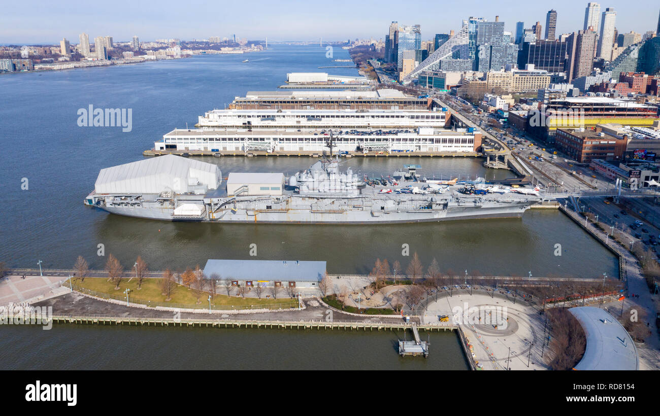 Intrepid travel -Fotos und -Bildmaterial in hoher Auflösung – Alamy