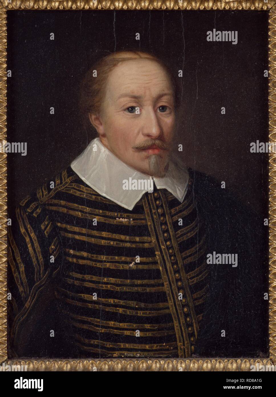 Charles ix von schweden -Fotos und -Bildmaterial in hoher Auflösung – Alamy