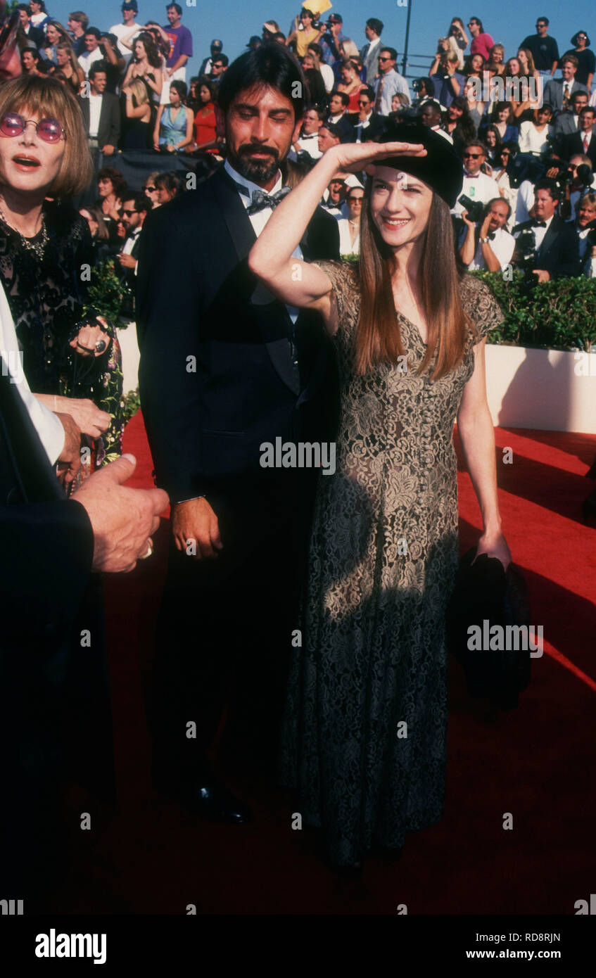 Holly grant -Fotos und -Bildmaterial in hoher Auflösung – Alamy