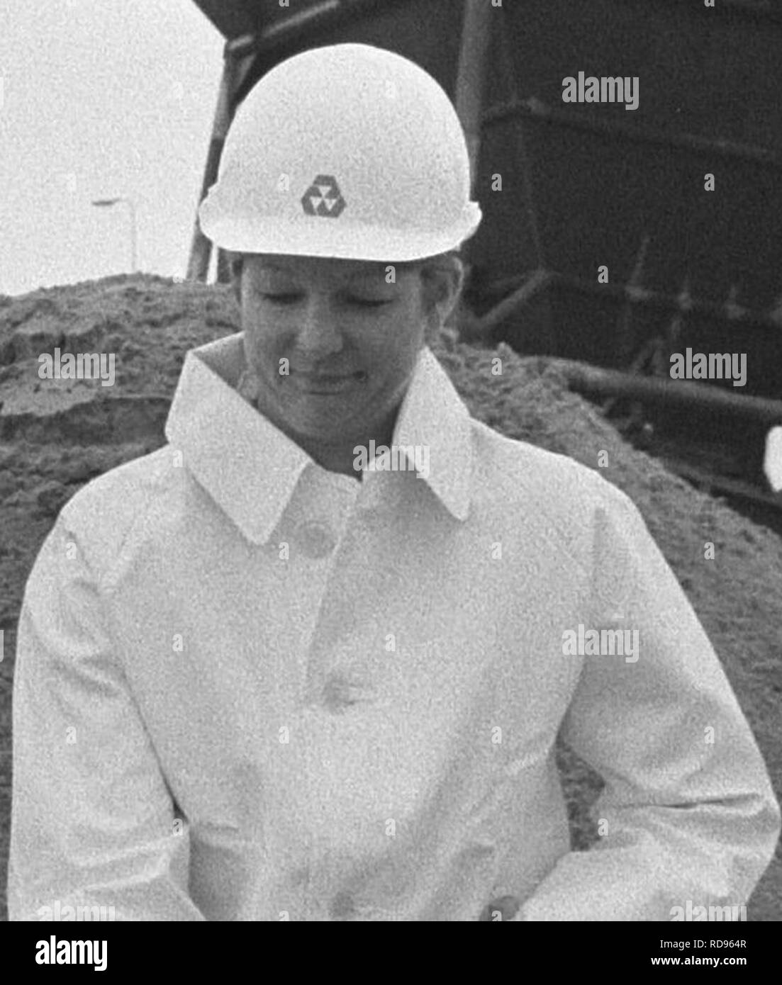 Anneke van dok van weele -Fotos und -Bildmaterial in hoher Auflösung ...