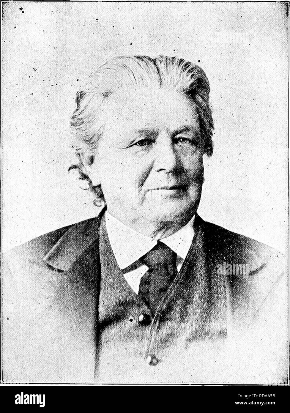 Lorenzo l langstroth -Fotos und -Bildmaterial in hoher Auflösung – Alamy