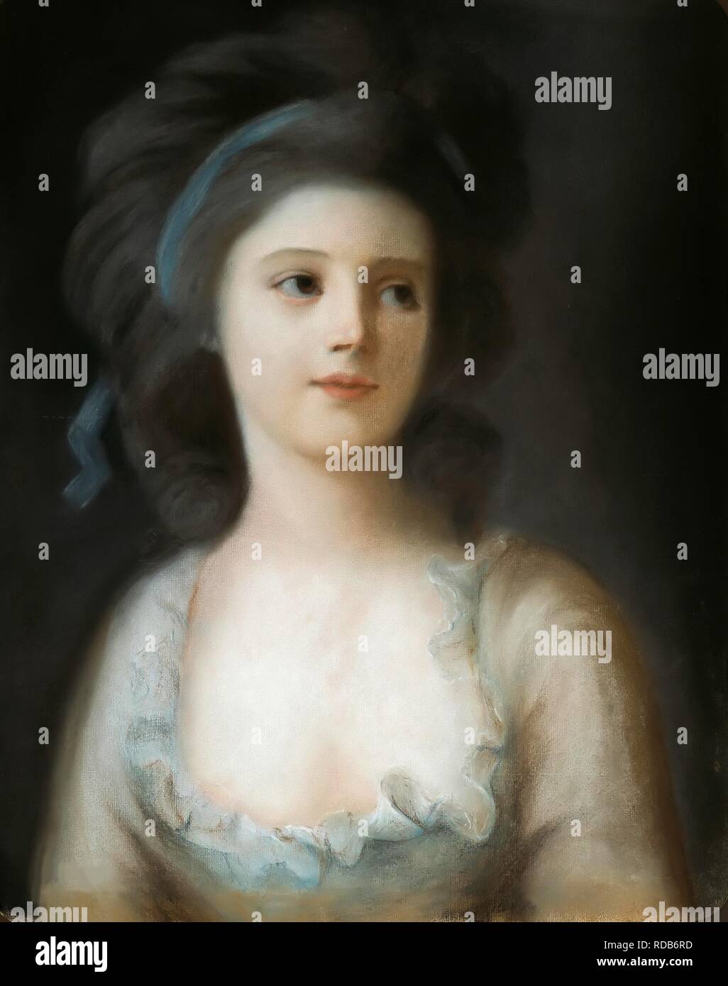 Potocka de -Fotos und -Bildmaterial in hoher Auflösung – Alamy