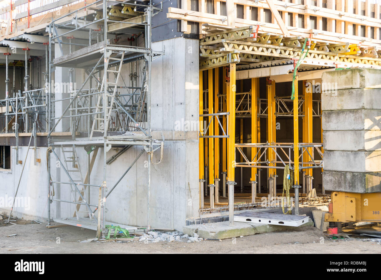 Support struktur -Fotos und -Bildmaterial in hoher Auflösung – Alamy