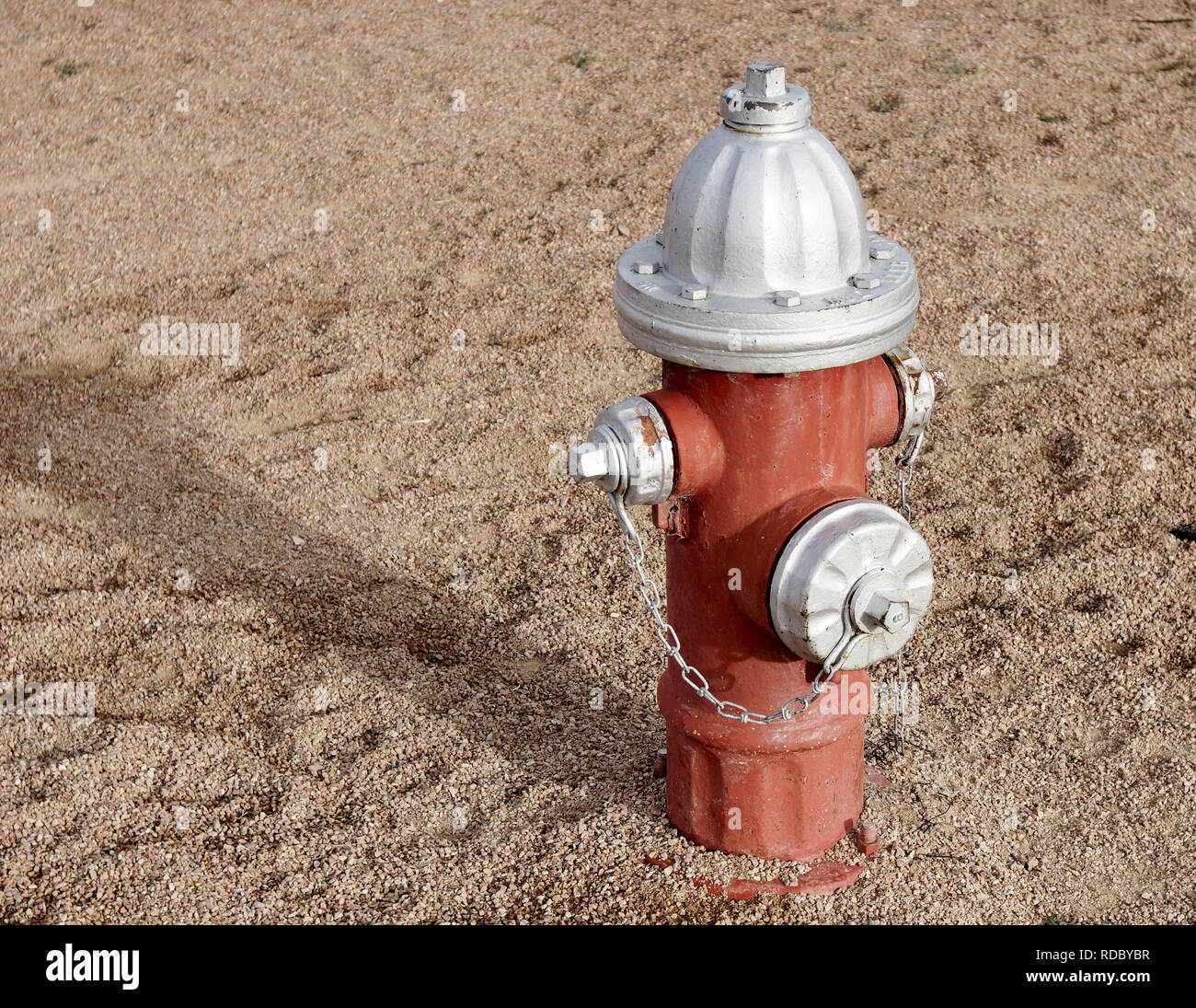 Texas feuer feuerwehrmann -Fotos und -Bildmaterial in hoher Auflösung ...