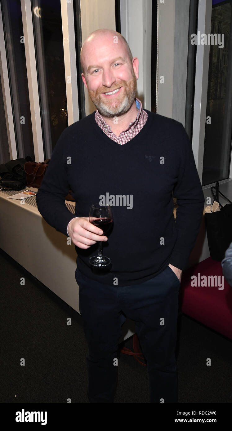 Steve nuttall -Fotos und -Bildmaterial in hoher Auflösung – Alamy