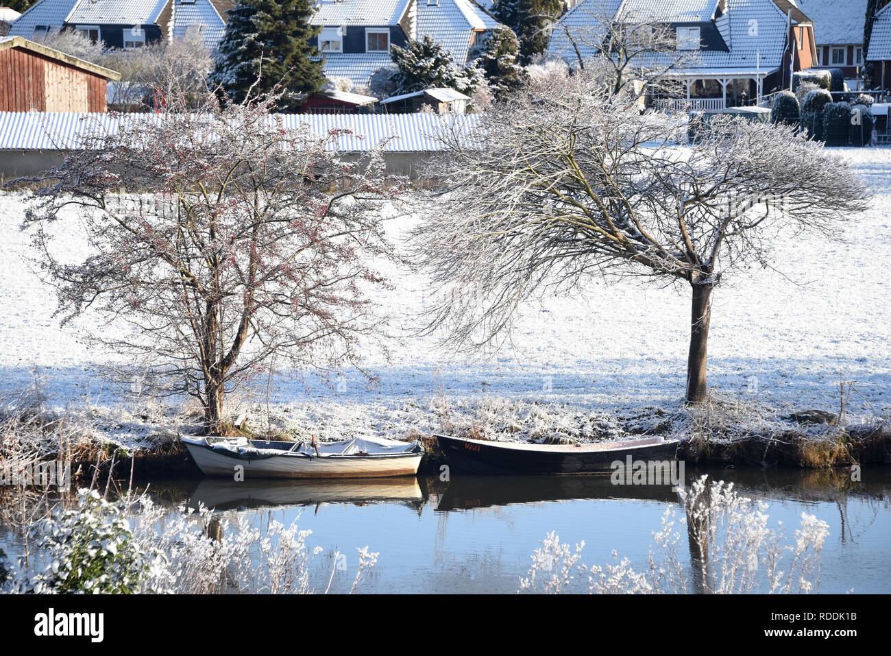 Dove elbe -Fotos und -Bildmaterial in hoher Auflösung – Alamy