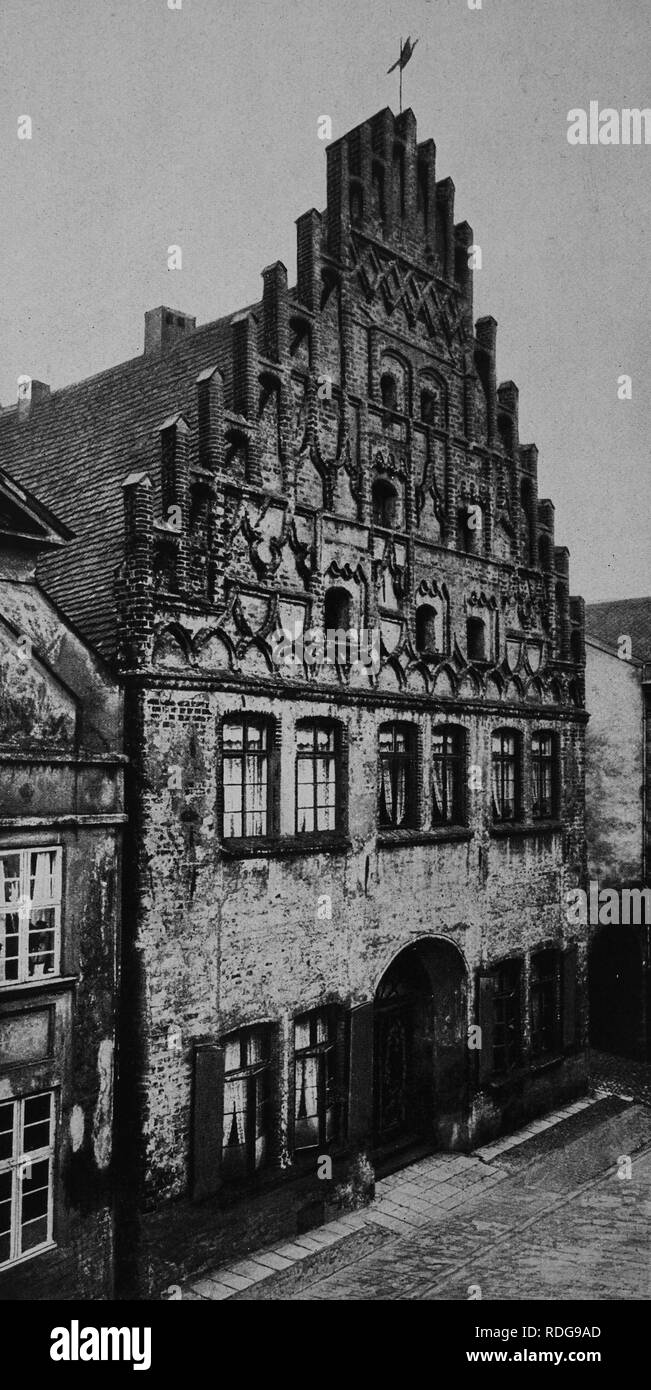 Historische brauereien -Fotos und -Bildmaterial in hoher Auflösung – Alamy