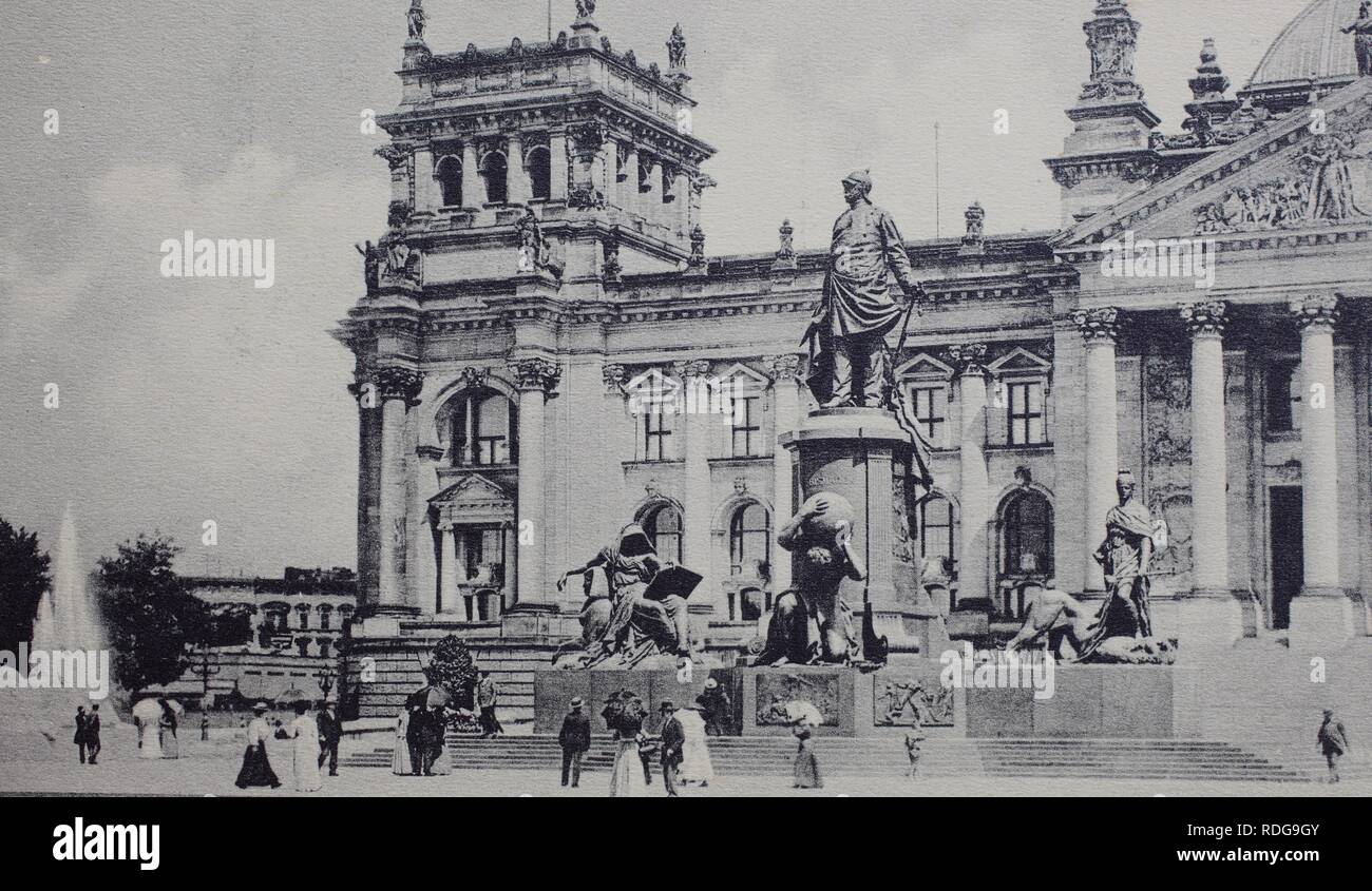 Kunst im reichstag -Fotos und -Bildmaterial in hoher Auflösung – Alamy