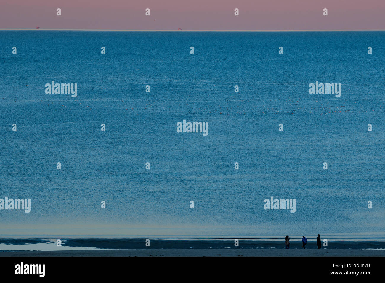 Rimini riviera -Fotos und -Bildmaterial in hoher Auflösung – Alamy