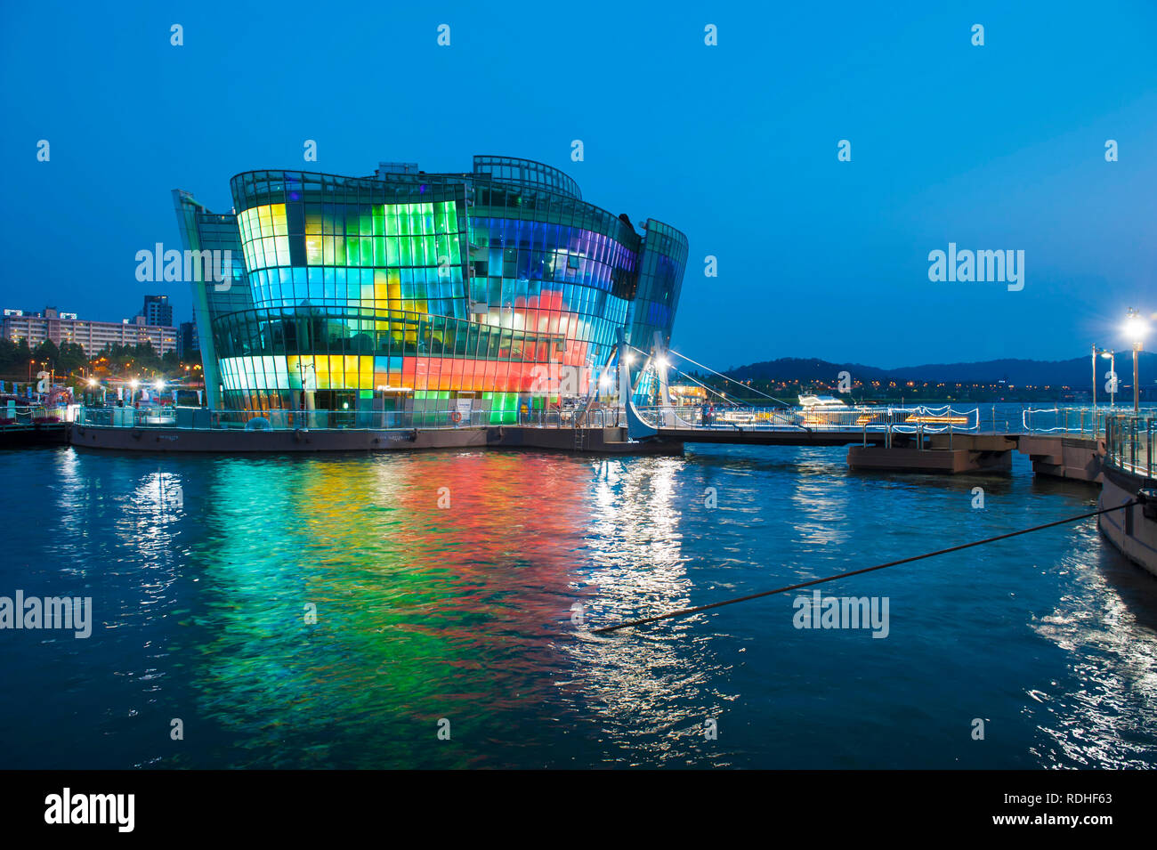 Inseln sevit -Fotos und -Bildmaterial in hoher Auflösung – Alamy