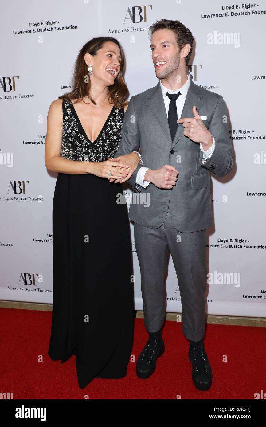 Jennifer whiteside -Fotos und -Bildmaterial in hoher Auflösung – Alamy