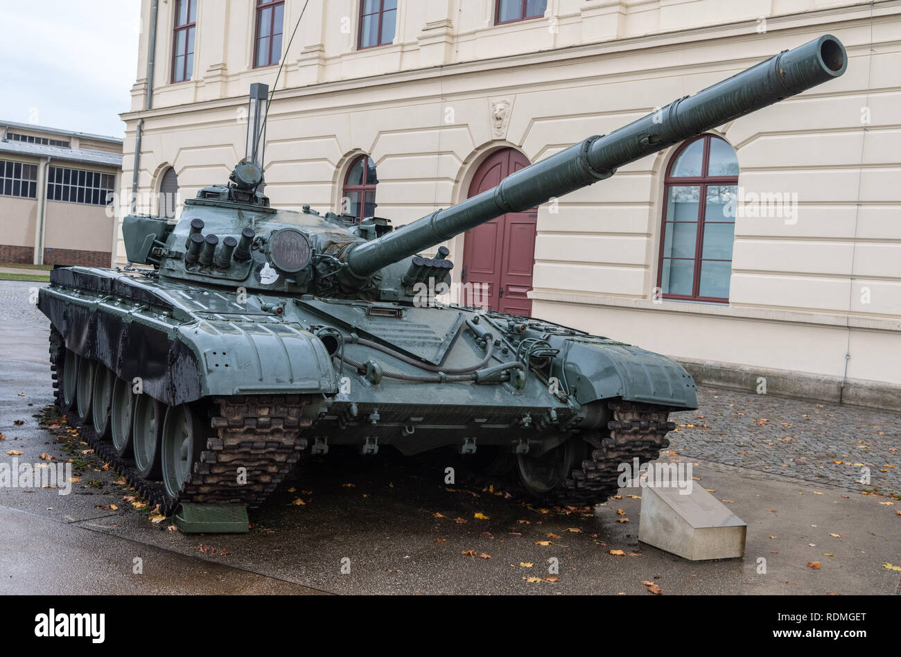 Ddr armee -Fotos und -Bildmaterial in hoher Auflösung - Seite 4 - Alamy