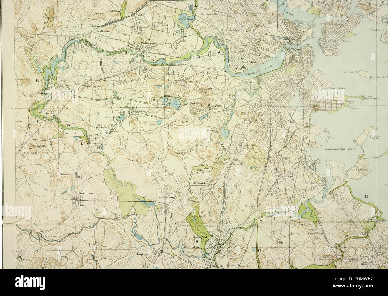 . Transaktionen von der amerikanischen Gesellschaft der ...