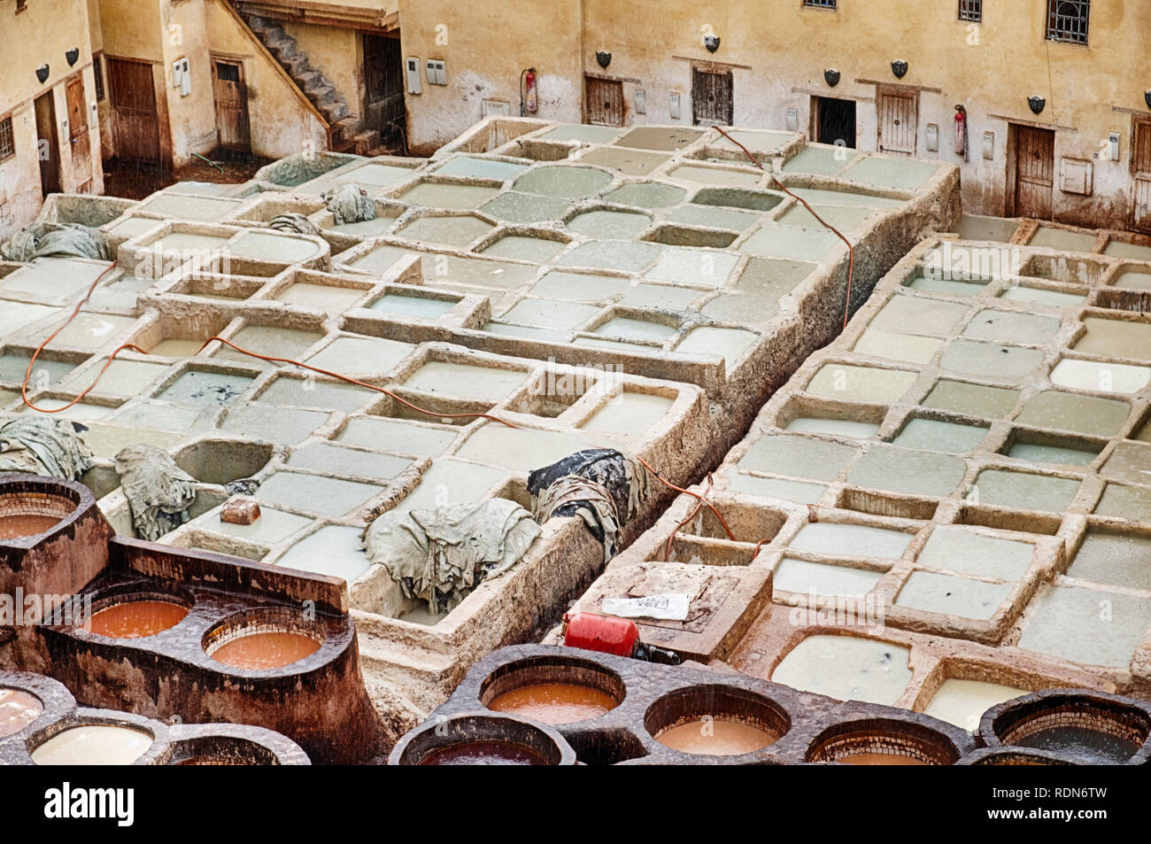 Tiefe grube -Fotos und -Bildmaterial in hoher Auflösung – Alamy