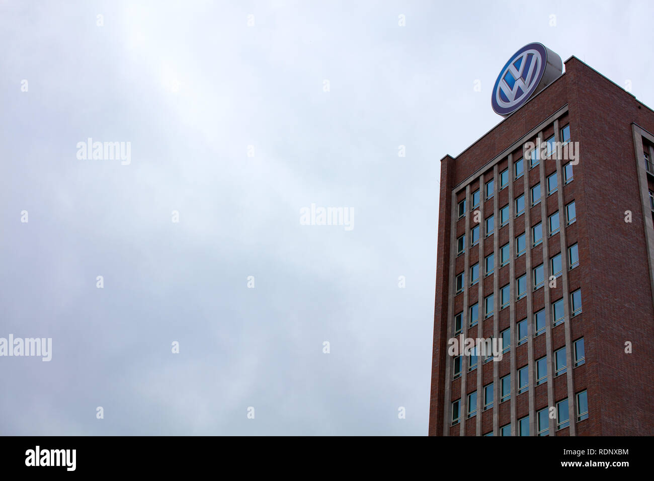 Elektro muller -Fotos und -Bildmaterial in hoher Auflösung – Alamy