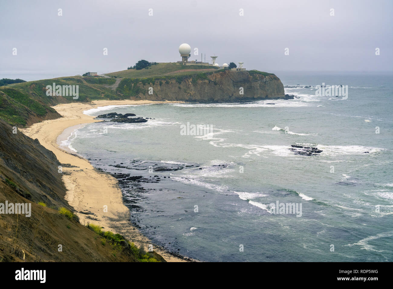Pazifische luftwaffe -Fotos und -Bildmaterial in hoher Auflösung – Alamy