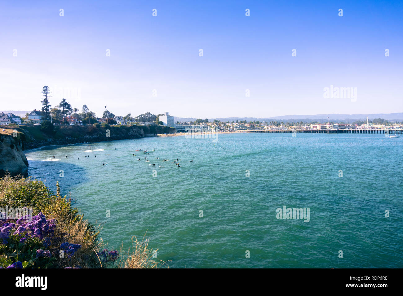 Cruz bay -Fotos und -Bildmaterial in hoher Auflösung – Alamy