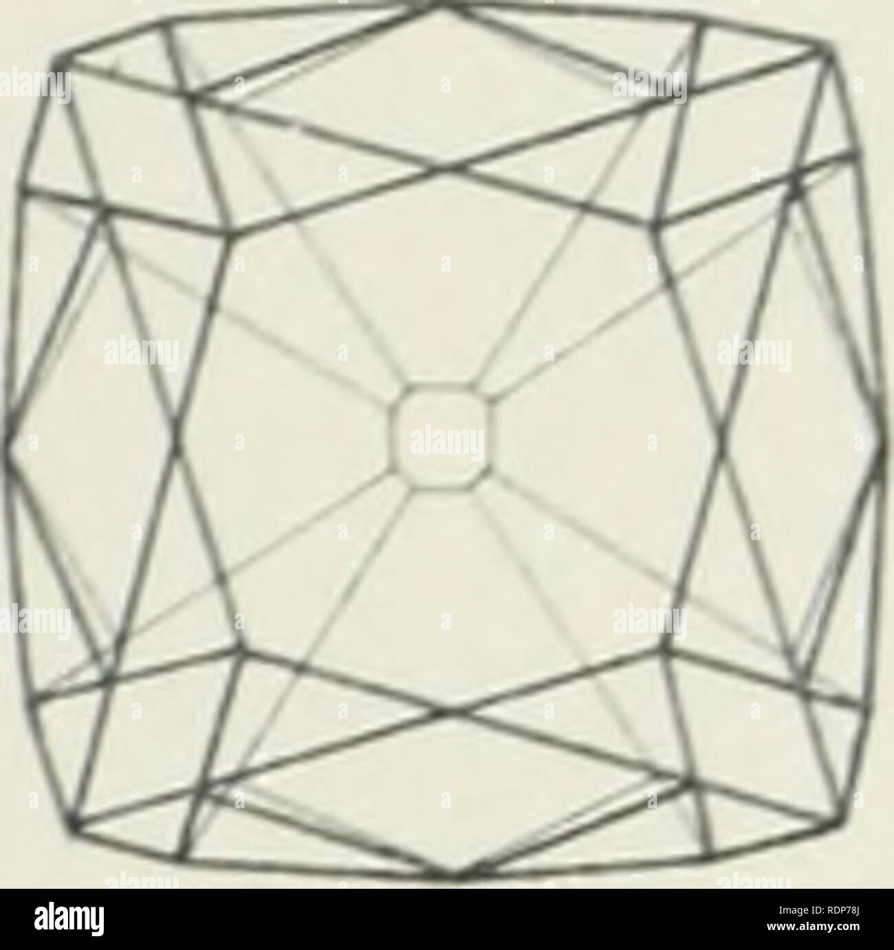 . Edelsteinkunde; eine allgemein verständliche Darstellung der ...