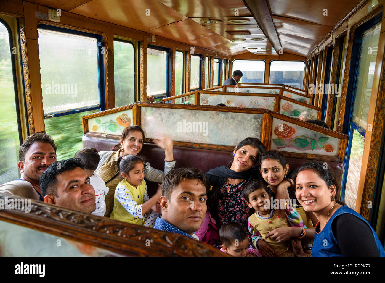 Tamilische familie -Fotos und -Bildmaterial in hoher Auflösung – Alamy