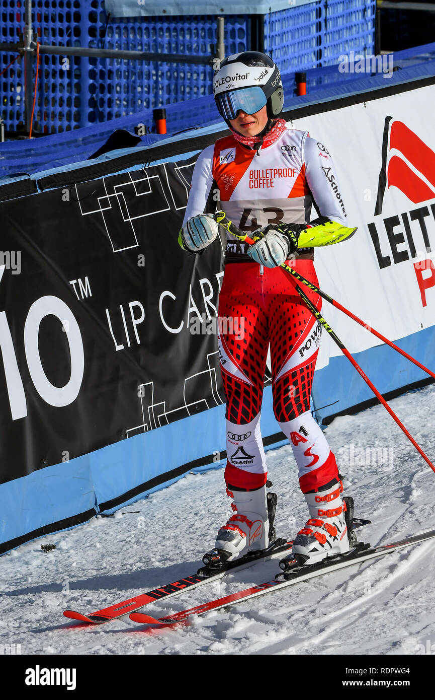Julia Scheib Stockfotos und -bilder Kaufen - Alamy