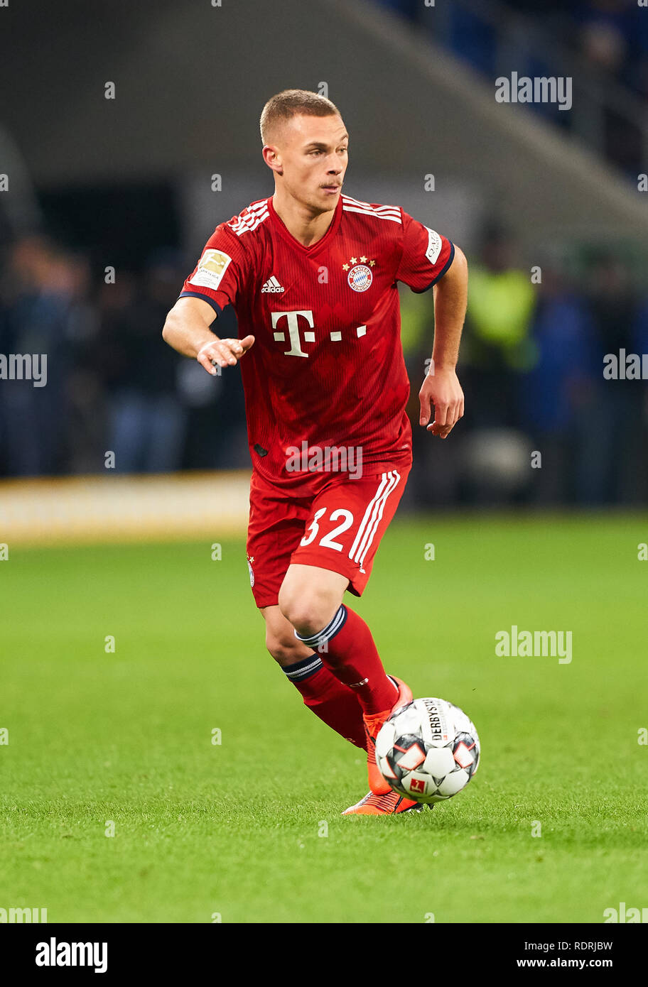 Joshua kimmich body -Fotos und -Bildmaterial in hoher Auflösung - Seite ...