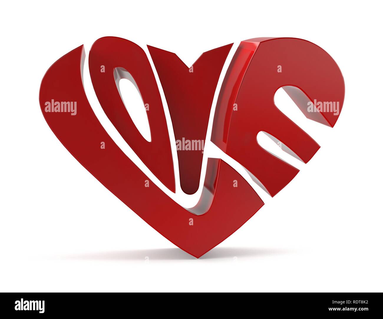 Digital generiert i -Fotos und -Bildmaterial in hoher Auflösung – Alamy