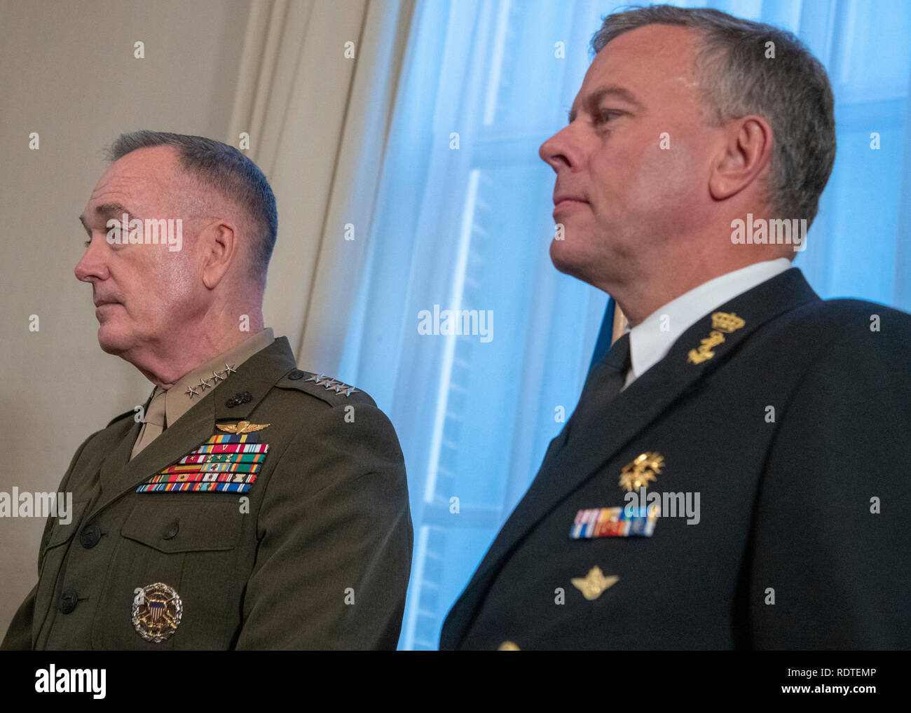 Rob bauer -Fotos und -Bildmaterial in hoher Auflösung – Alamy