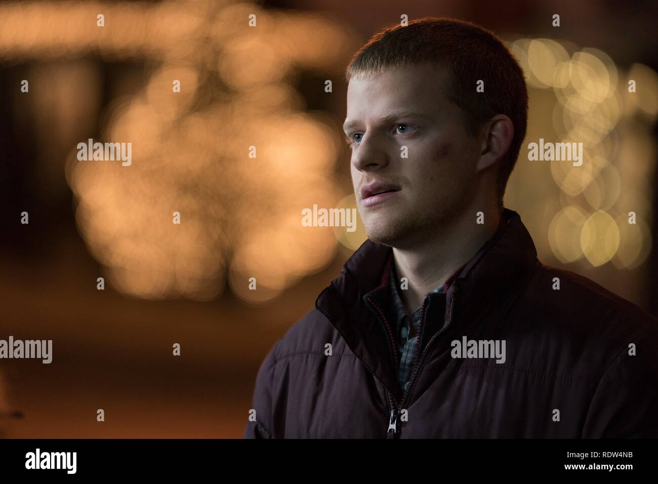 Ben hedges -Fotos und -Bildmaterial in hoher Auflösung – Alamy