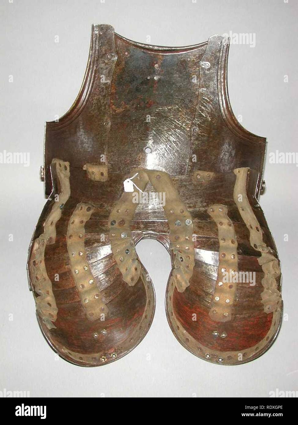 Henry viii armour -Fotos und -Bildmaterial in hoher Auflösung – Alamy
