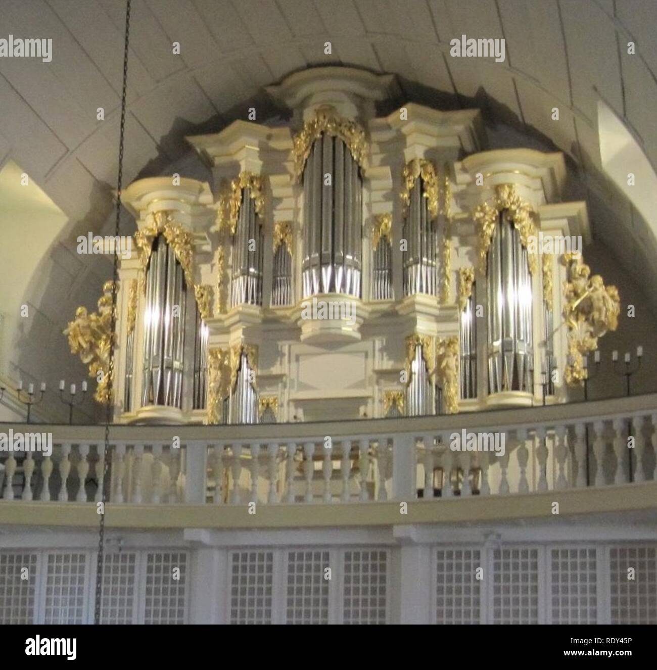 Arnstadt historisch -Fotos und -Bildmaterial in hoher Auflösung – Alamy