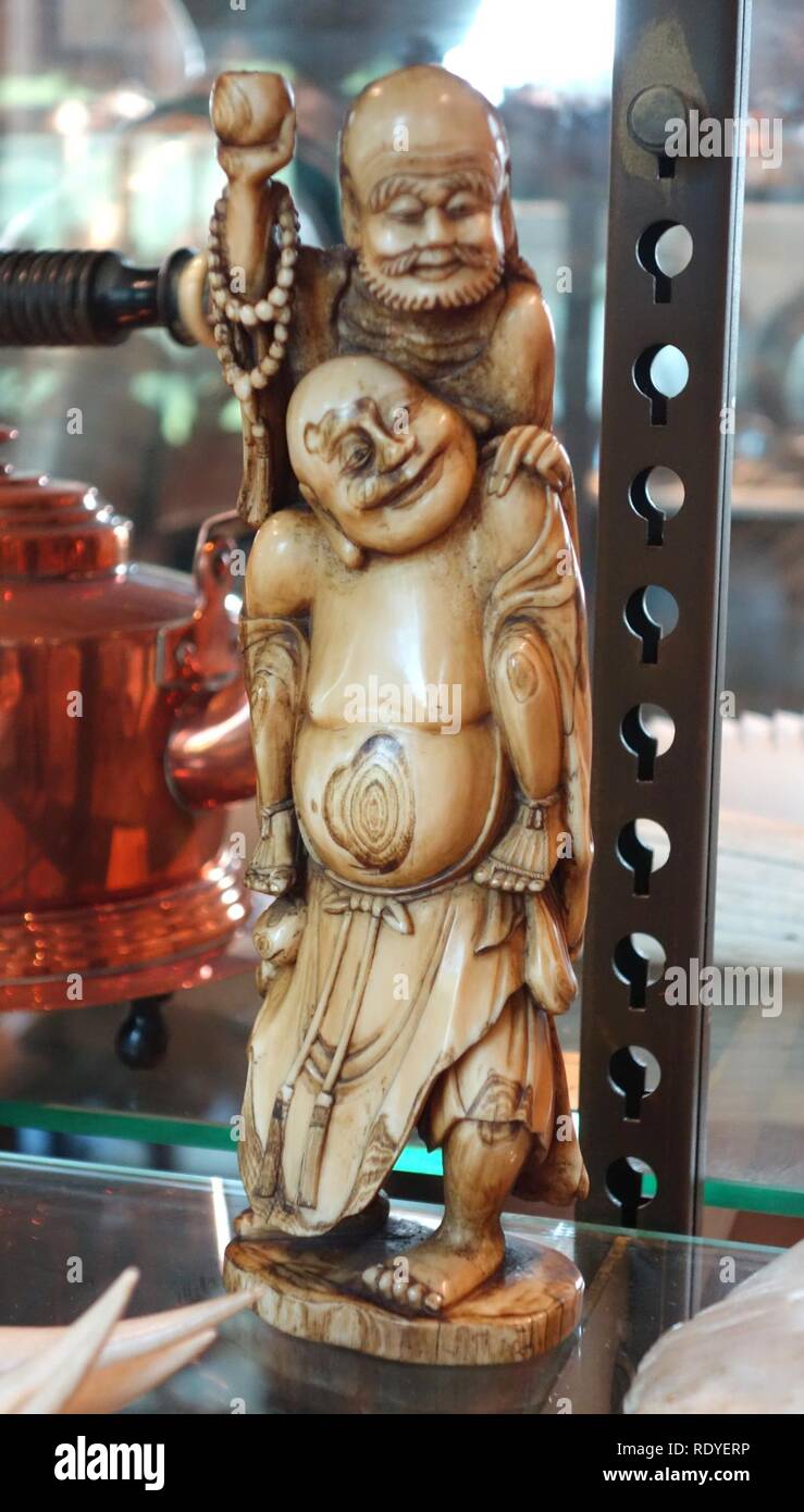 Allen skinner -Fotos und -Bildmaterial in hoher Auflösung – Alamy