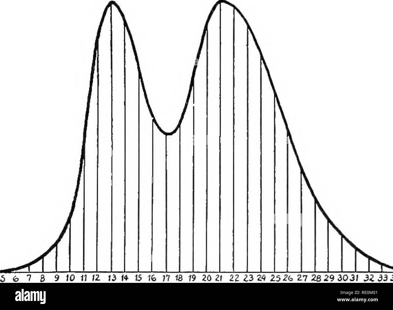 Nr 42 9 17 -Fotos und -Bildmaterial in hoher Auflösung – Alamy