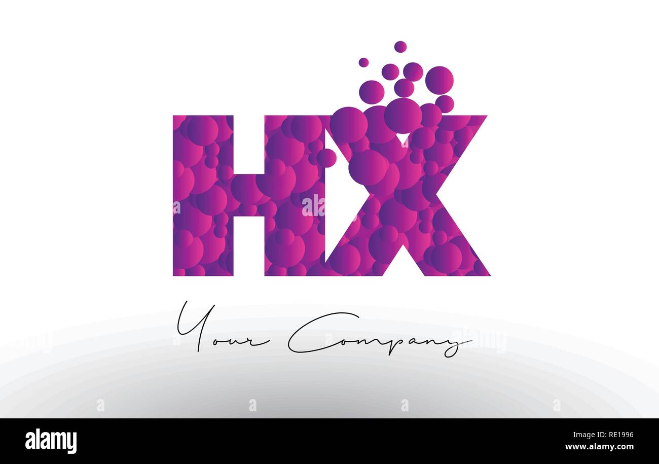 Hx symbol -Fotos und -Bildmaterial in hoher Auflösung – Alamy