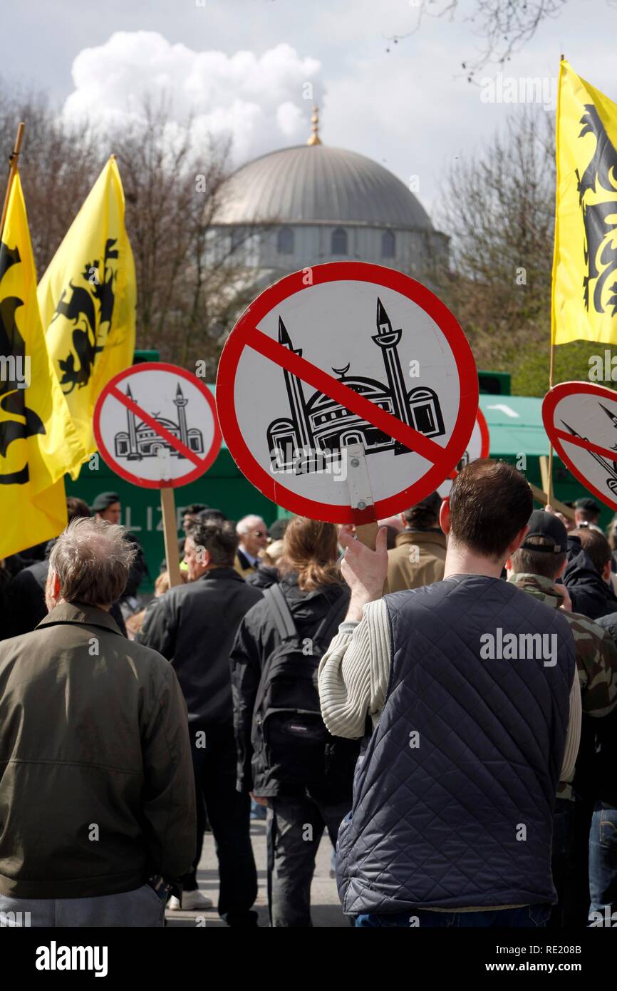 The npd party -Fotos und -Bildmaterial in hoher Auflösung – Alamy