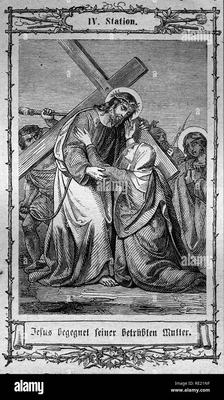 Historische bilder bibel Schwarzweiß-Stockfotos und -bilder - Seite 2 - Alamy