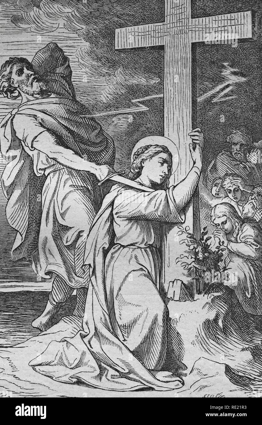 Barbara gut -Fotos und -Bildmaterial in hoher Auflösung – Alamy