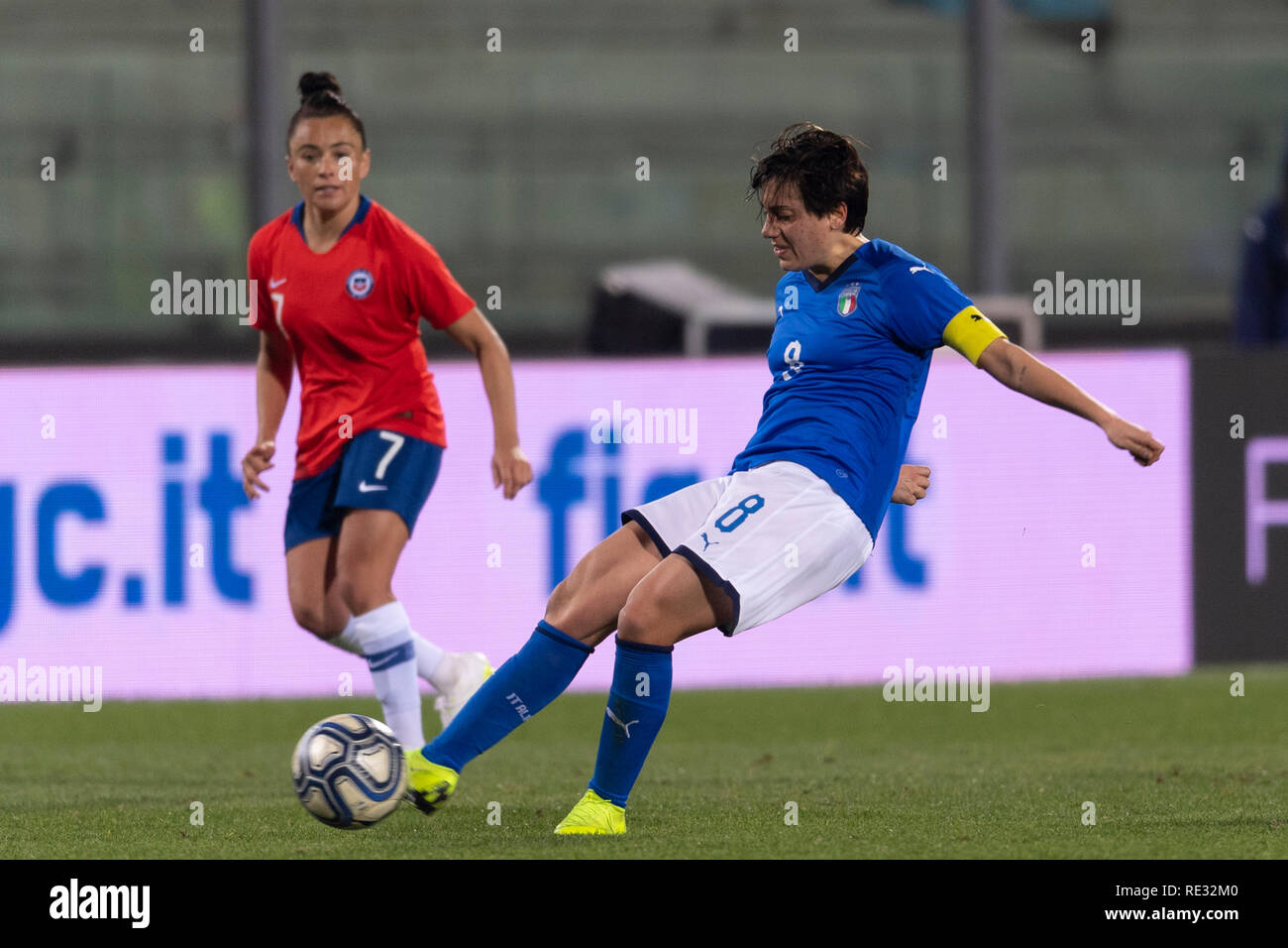 Alice parisi maria jose rojas -Fotos und -Bildmaterial in hoher ...