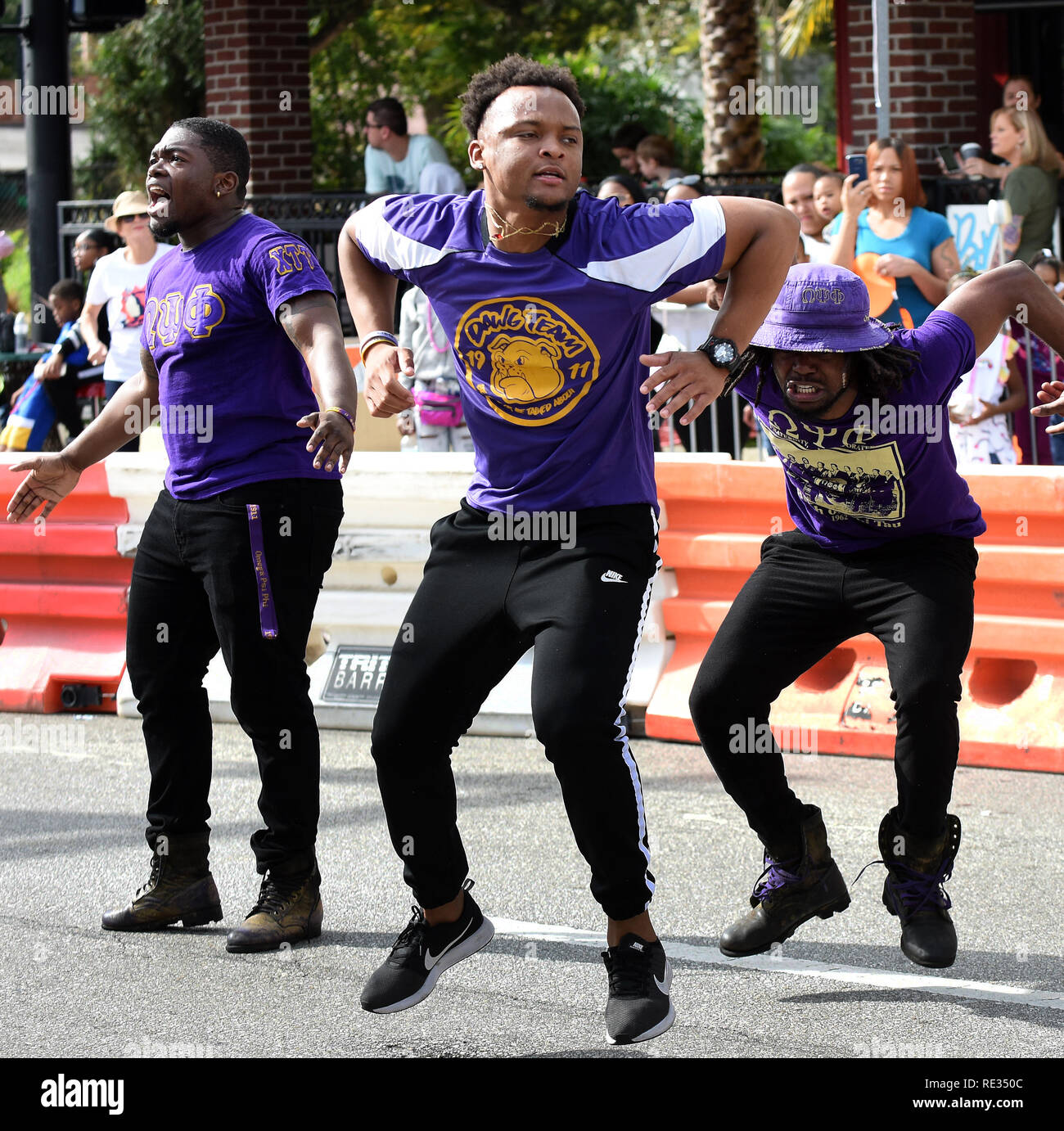 Omega psi phi -Fotos und -Bildmaterial in hoher Auflösung – Alamy