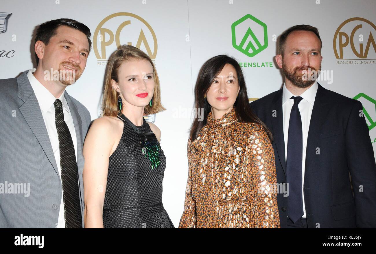 Neil gelinas -Fotos und -Bildmaterial in hoher Auflösung – Alamy