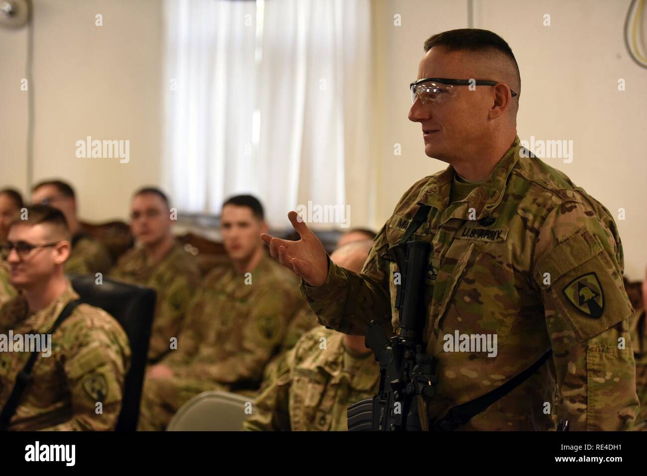 Michael mally -Fotos und -Bildmaterial in hoher Auflösung – Alamy