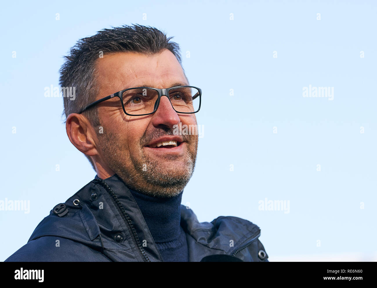 Berlin lacht -Fotos und -Bildmaterial in hoher Auflösung – Alamy