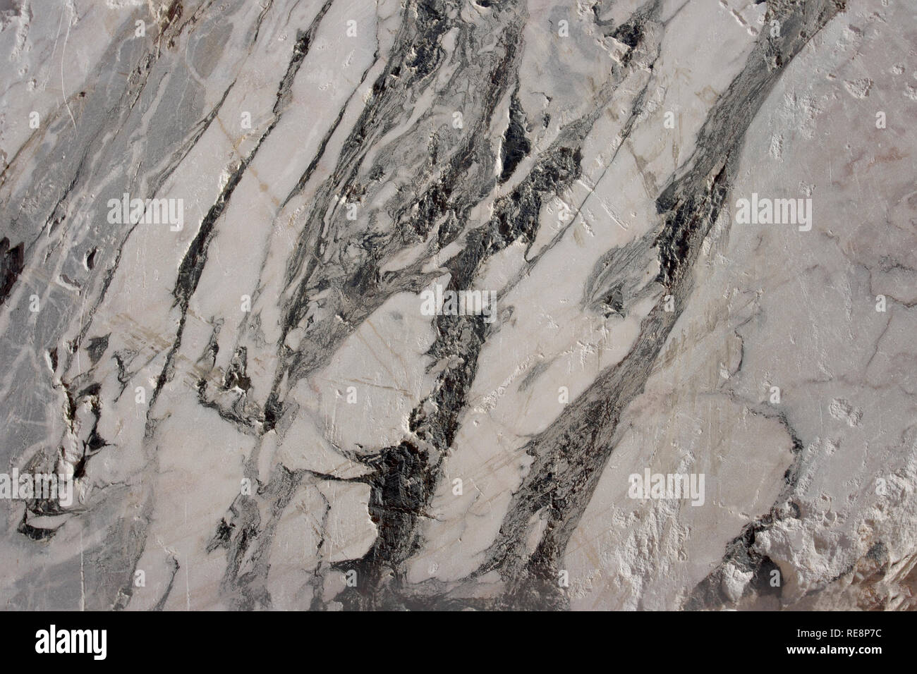 Marmor Aus Estremoz Stockfotos und -bilder Kaufen - Alamy