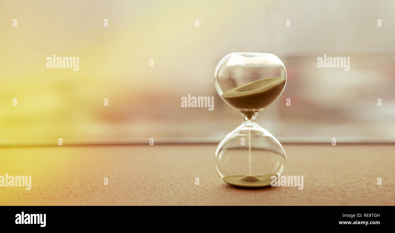 Der Platz Wird Knapp Stockfotos und -bilder Kaufen - Alamy