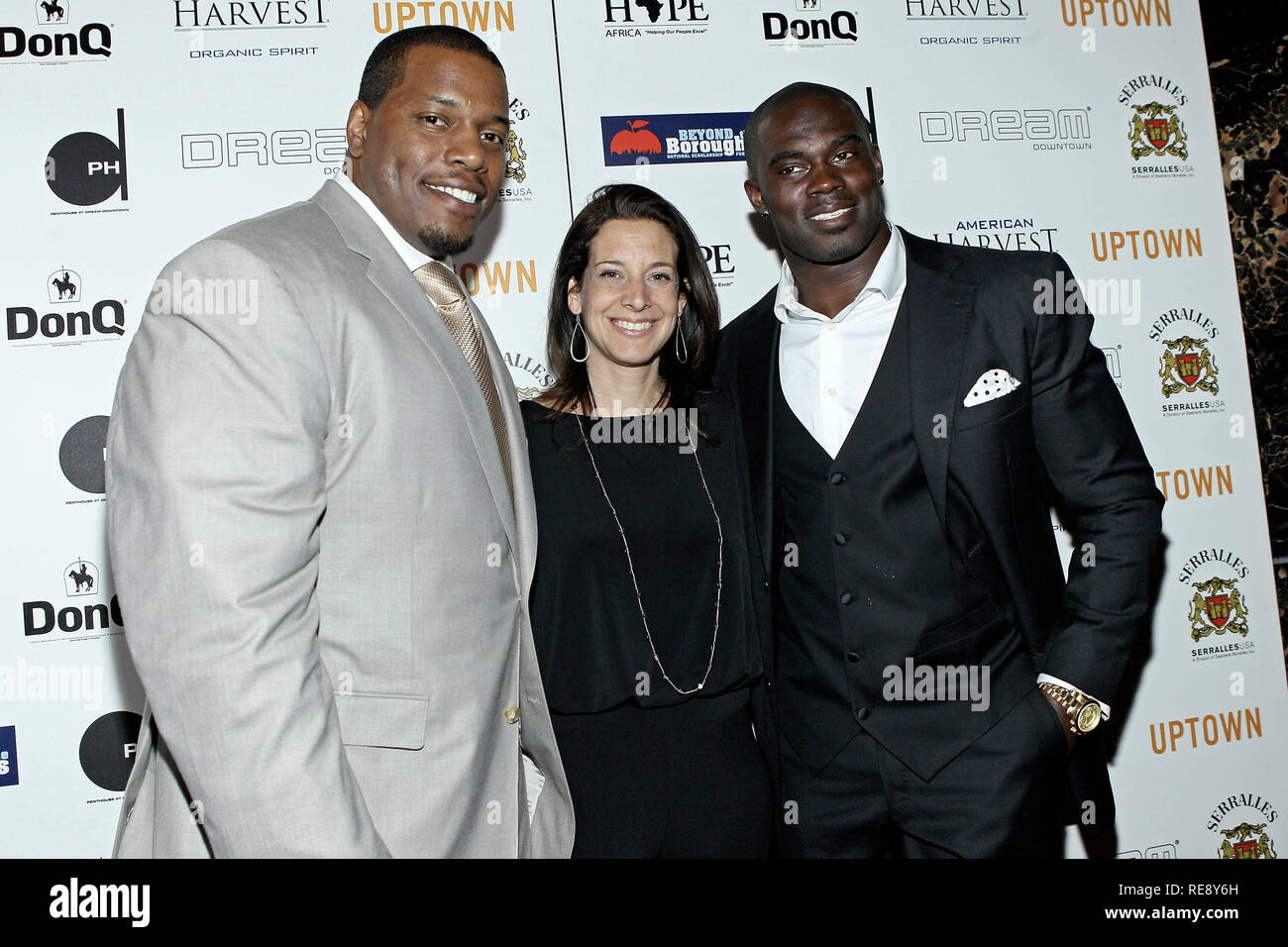 Jenny goldstock -Fotos und -Bildmaterial in hoher Auflösung – Alamy