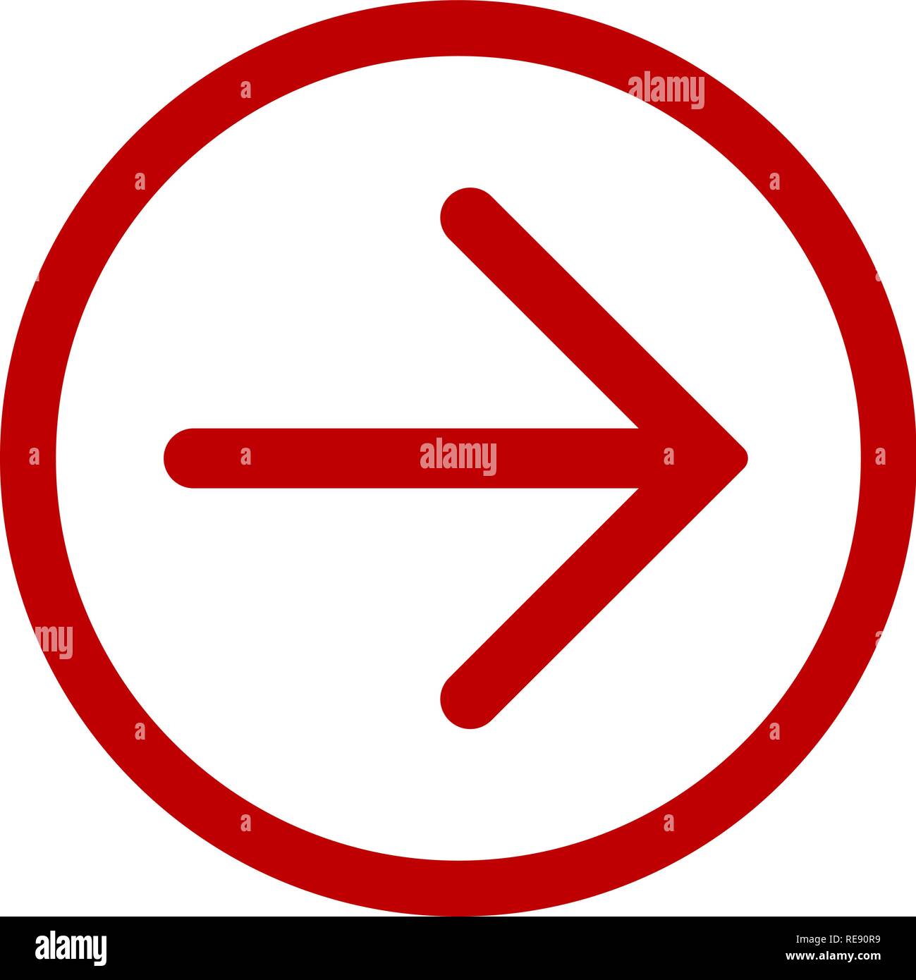 Rote Seiten Stockfotos und -bilder Kaufen - Alamy