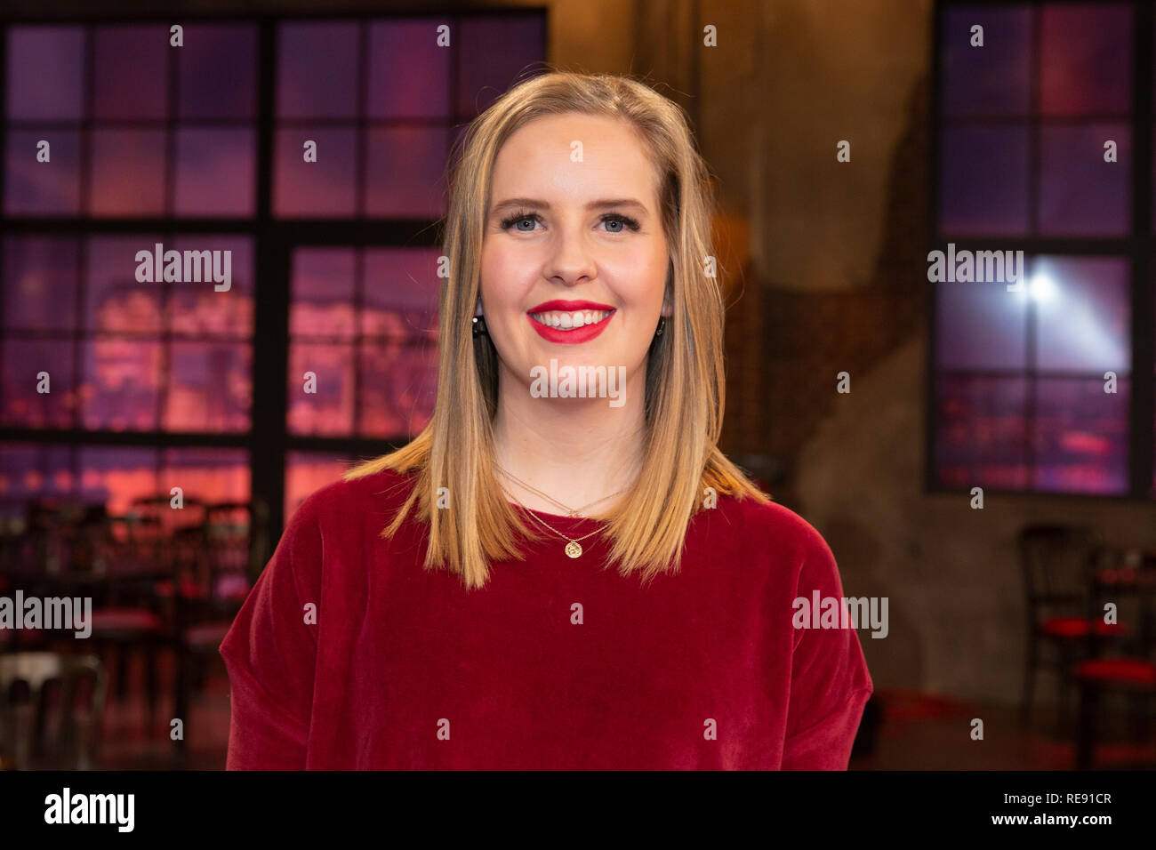Clare devlin -Fotos und -Bildmaterial in hoher Auflösung – Alamy