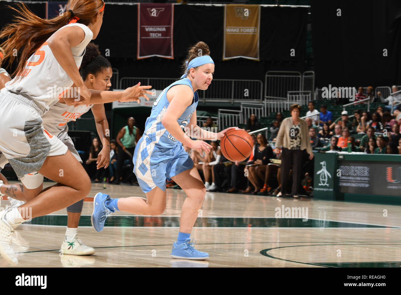 Leah church -Fotos und -Bildmaterial in hoher Auflösung – Alamy