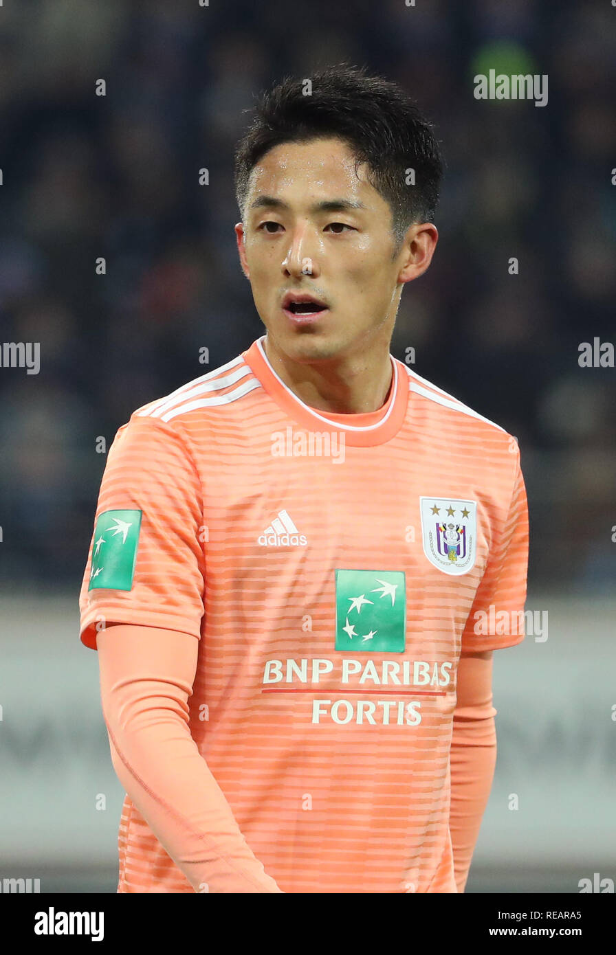 Ryota morioka -Fotos und -Bildmaterial in hoher Auflösung – Alamy