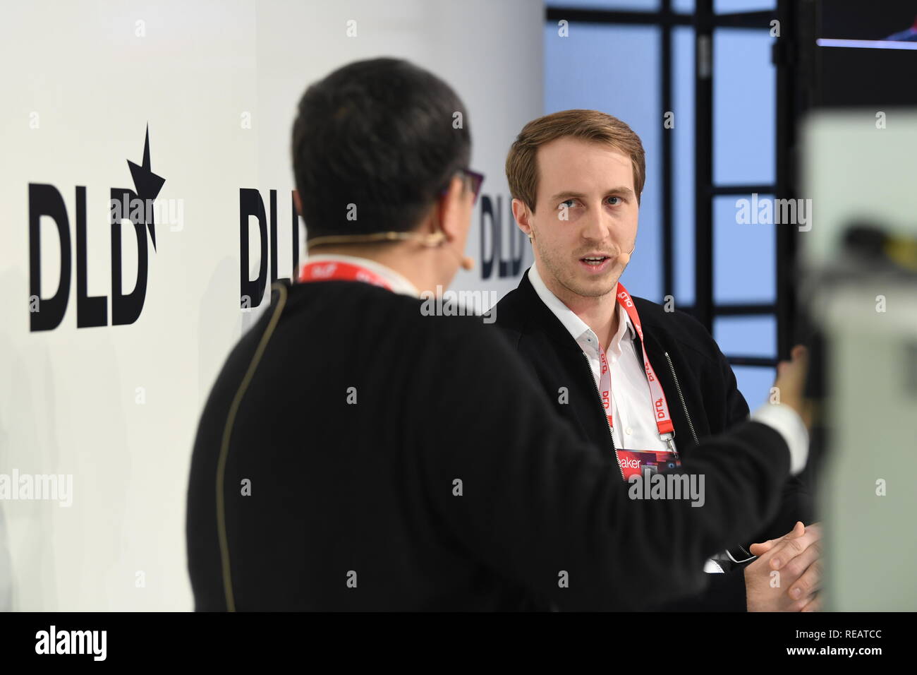 Shen tong -Fotos und -Bildmaterial in hoher Auflösung – Alamy